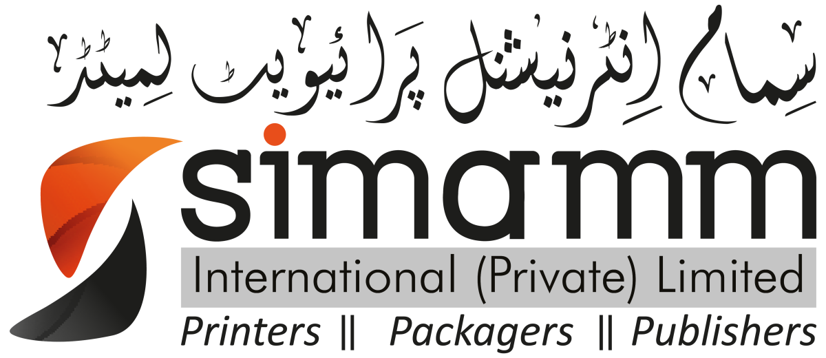 Simamm Group – Offset Powerhouse